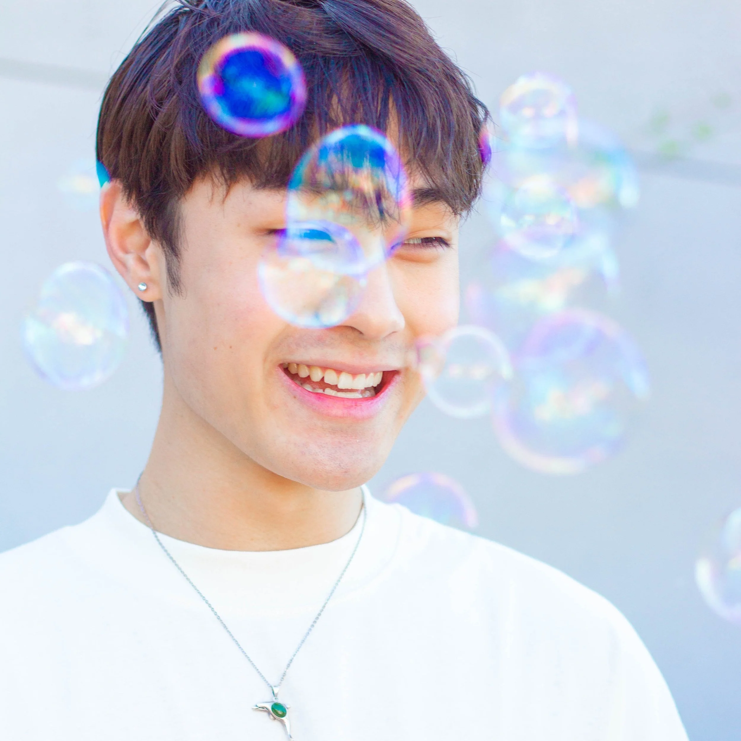 Our Team — EthiCAL Apparel