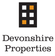 Graydon Hall Apartments