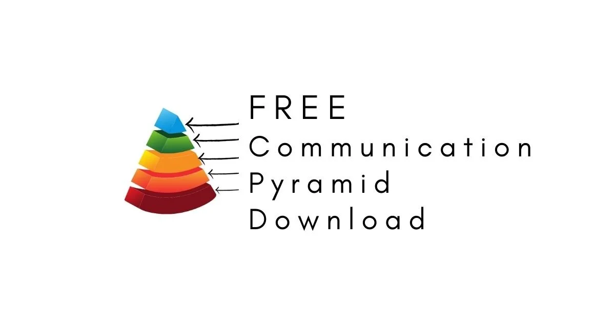 Speech and Language Resources / Courses — Little Orchard Children ...