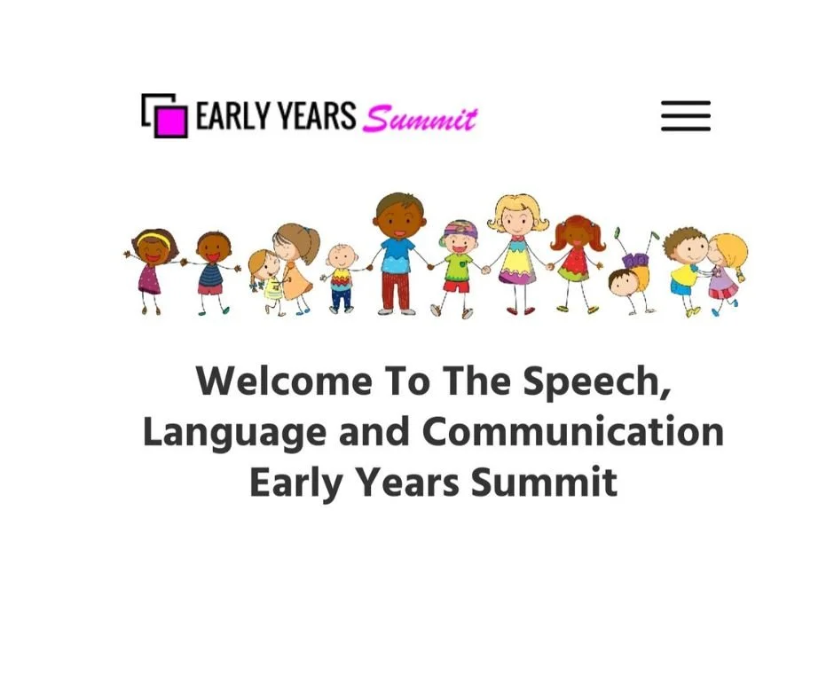 Final Consonant Deletion — Little Orchard Children, Speech & Language ...