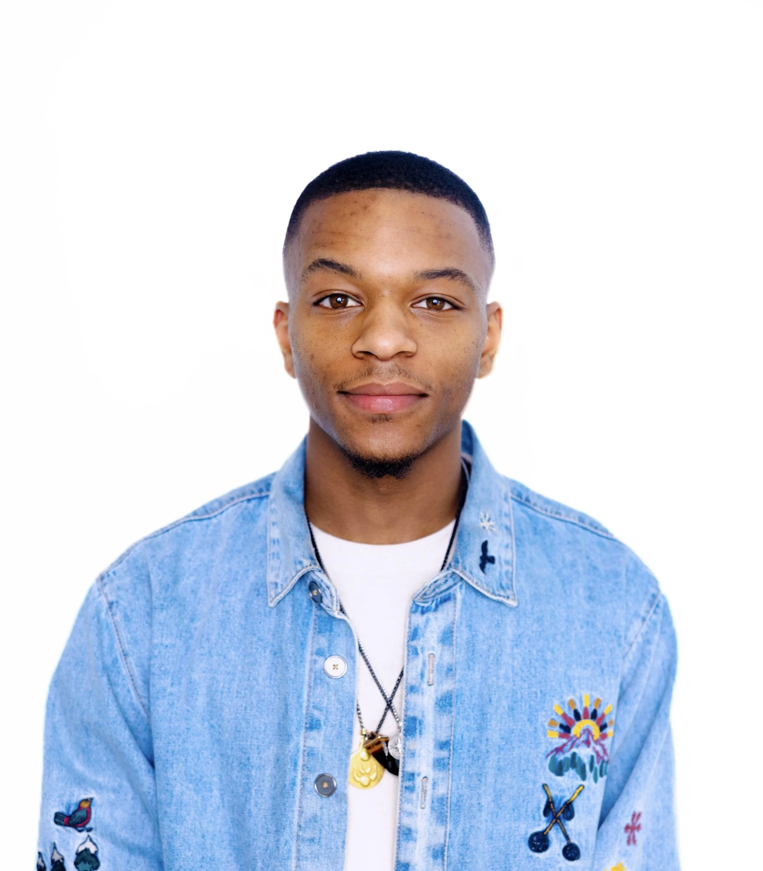 Our Team — The BIG We