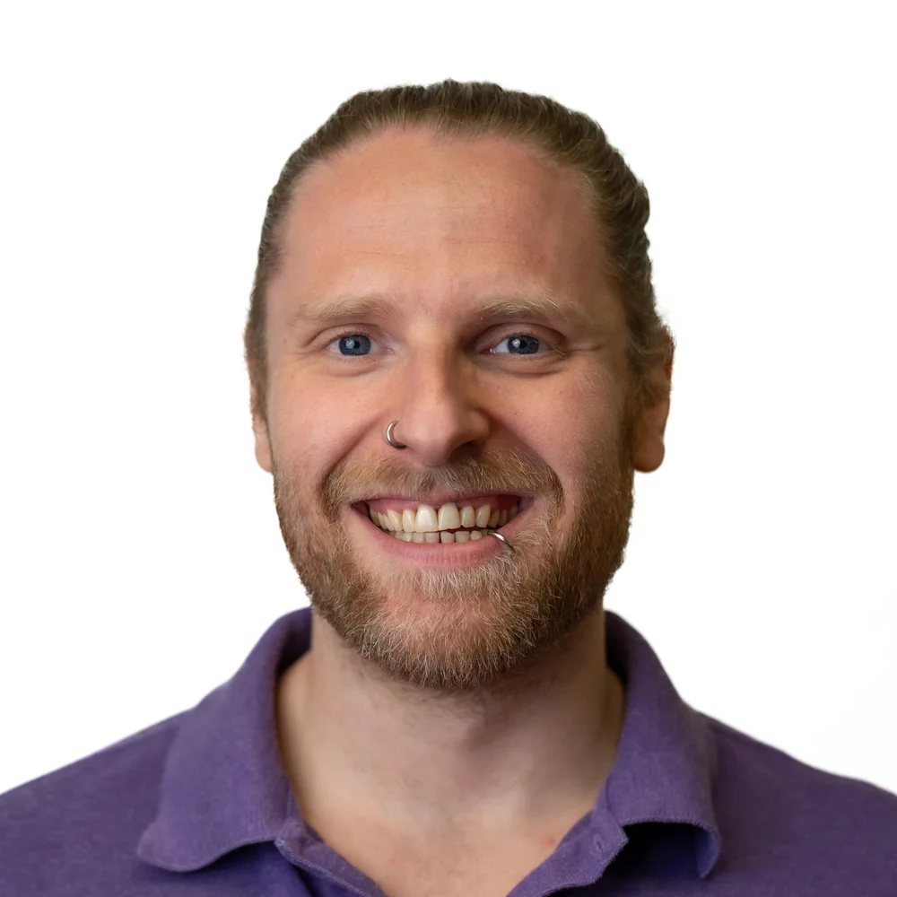 Who We Are - Hyett Education — Hyett Education