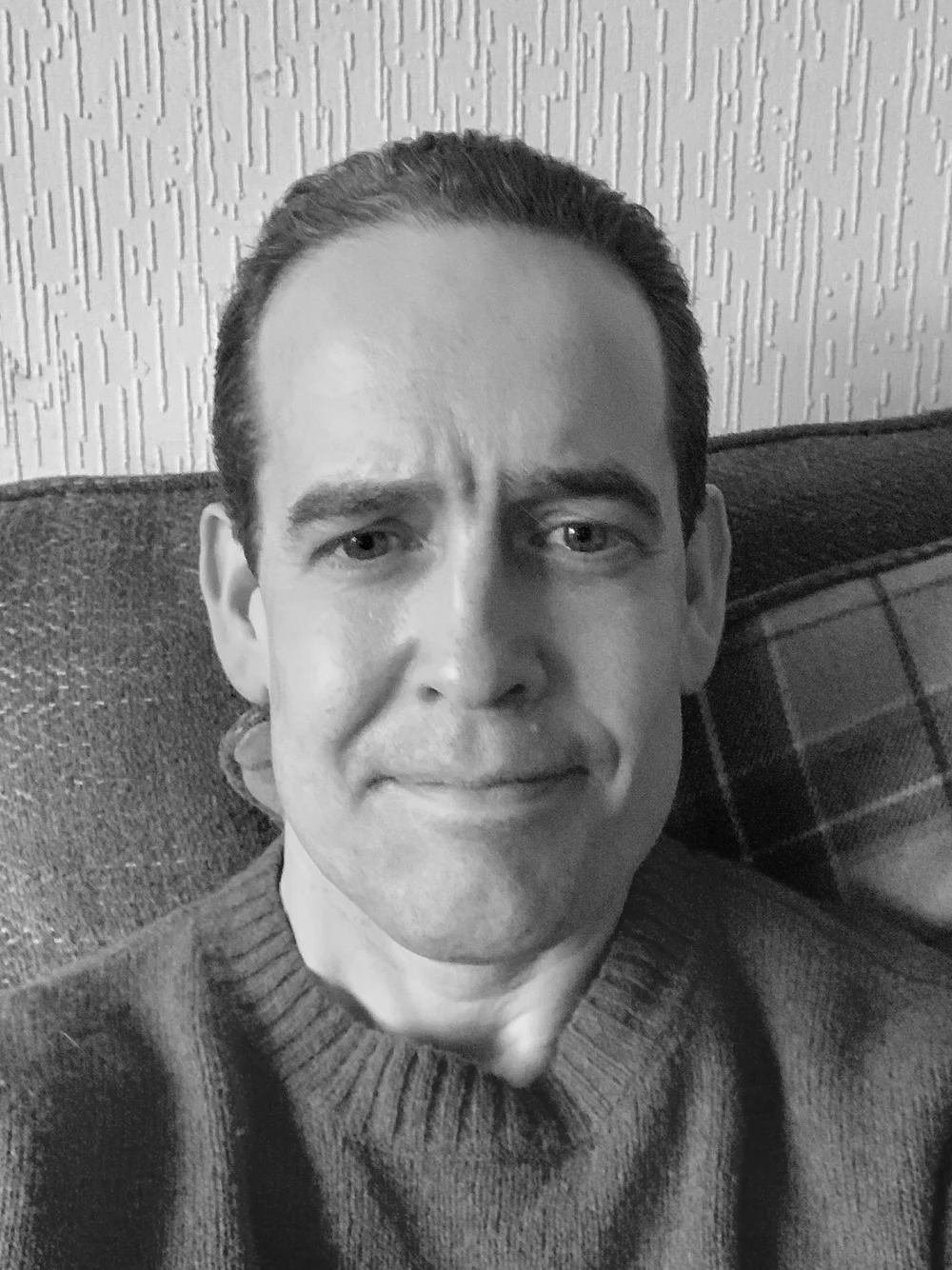 Who We Are - Hyett Education — Hyett Education