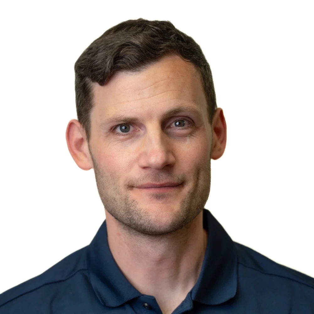 Who We Are - Hyett Education — Hyett Education