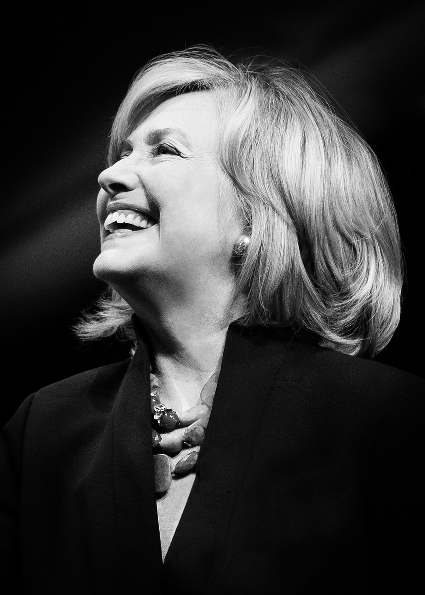 San Francisco and Los Angeles portrait and celebrity photographer ...