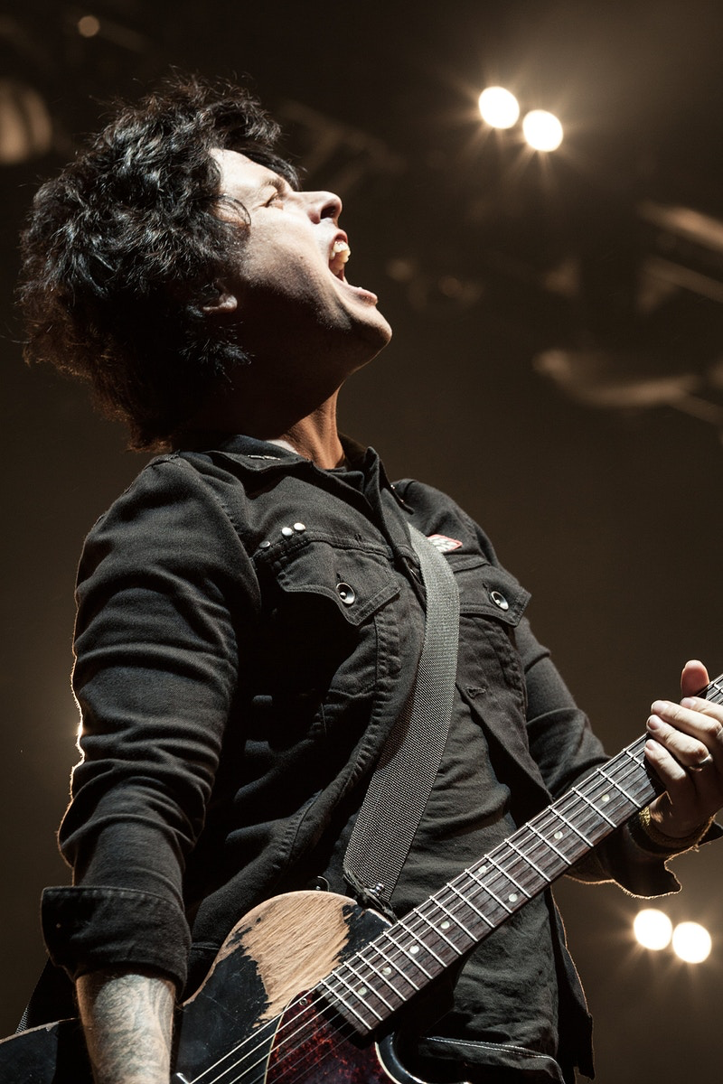 San Francisco and Los Angeles portrait and celebrity photographer ...