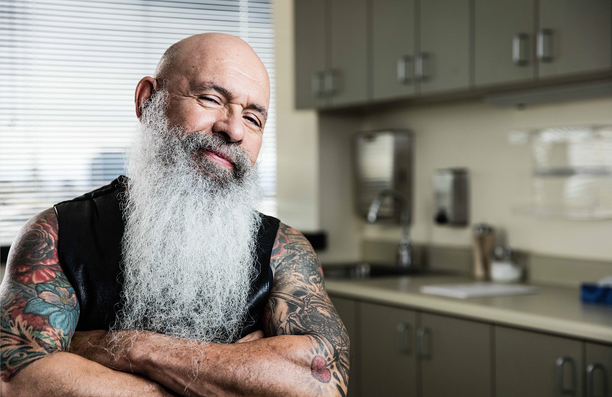 San Francisco and Los Angeles advertising photographer Joseph Seif ...