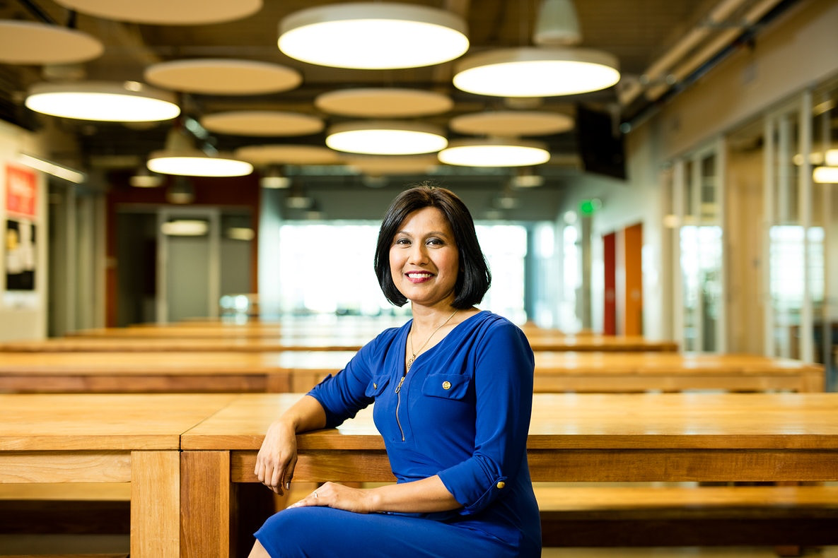 Portfolio of San Francisco and Los Angeles advertising photographer ...