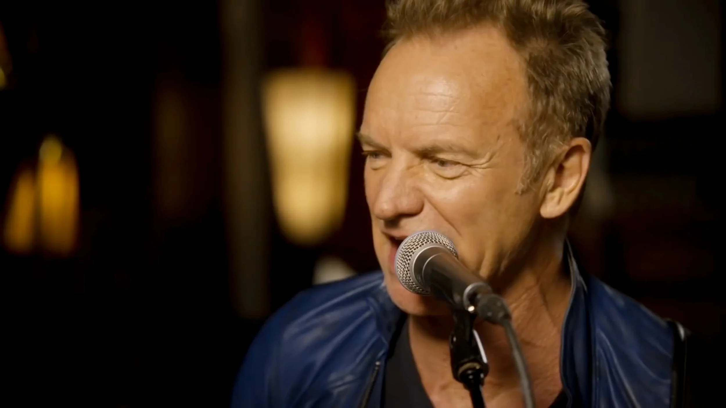 Director of Photography / Cinematographer in San Francisco and Los ...