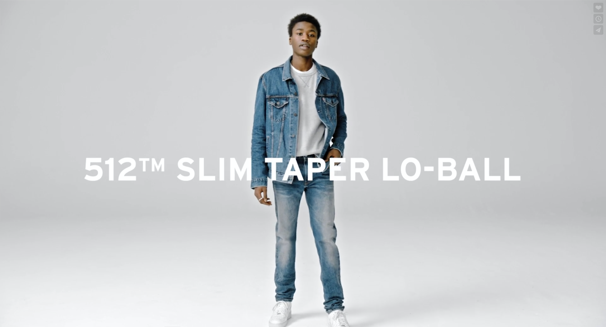 Director of Photography / Cinematographer in San Francisco and Los ...