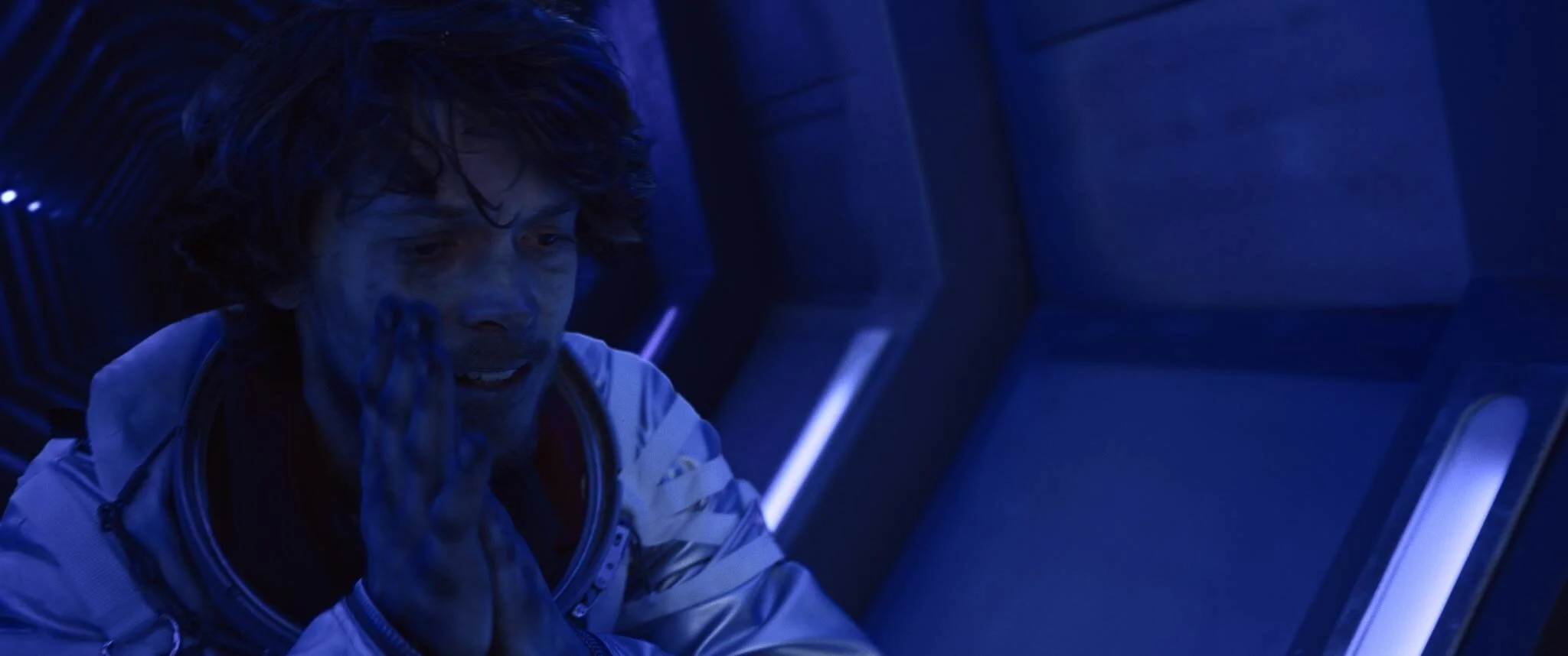 Director of Photography / Cinematographer in San Francisco and Los ...