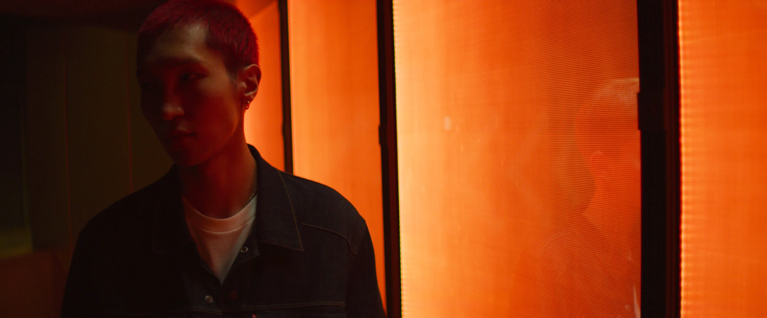 Director of Photography / Cinematographer in San Francisco and Los ...