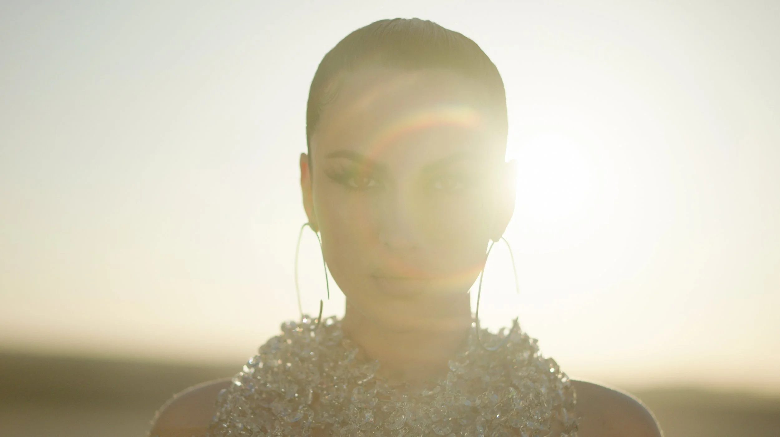 Los Angeles and San Francisco Director of Photography / Cinematographer ...