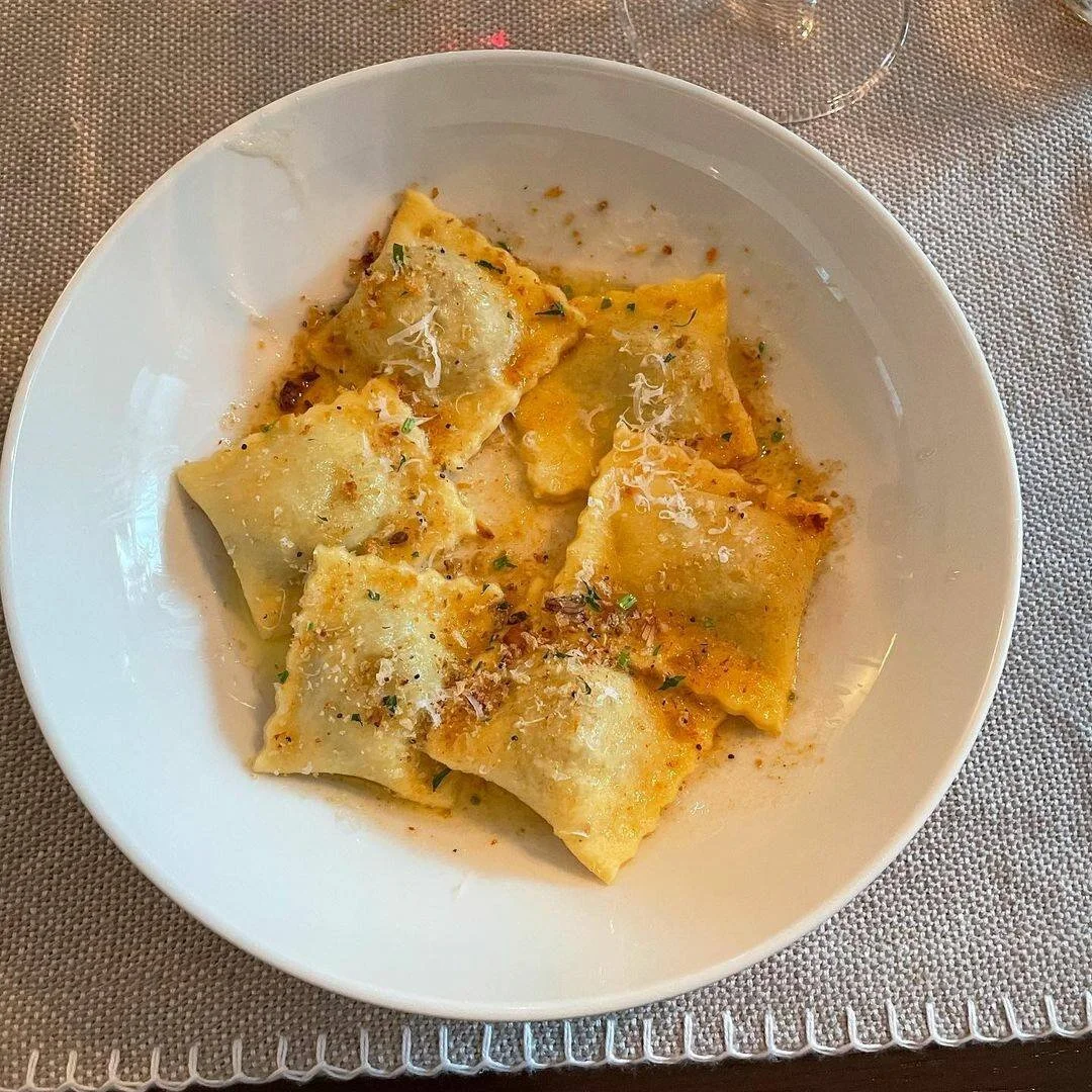 Food Gallery — southernish