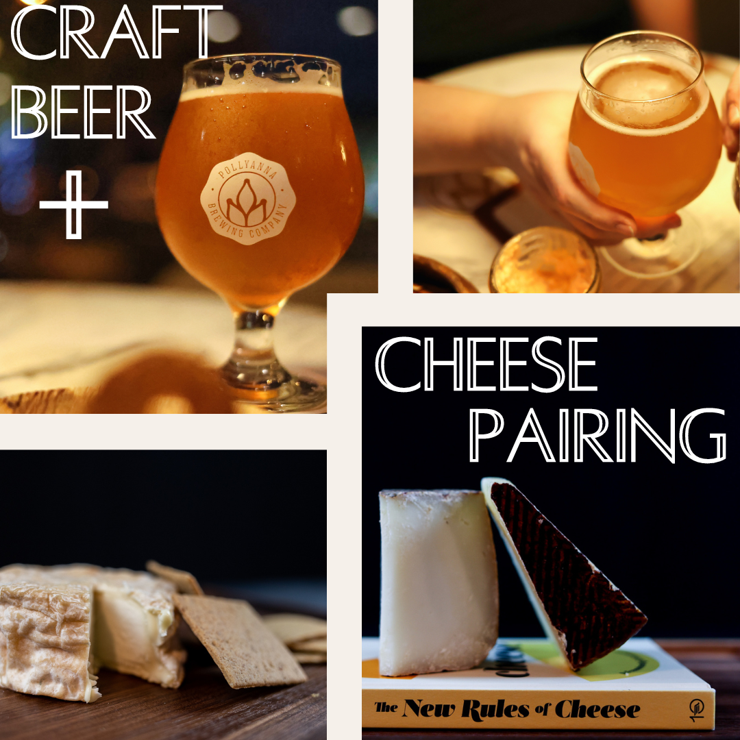 Ticketed Events — southernish