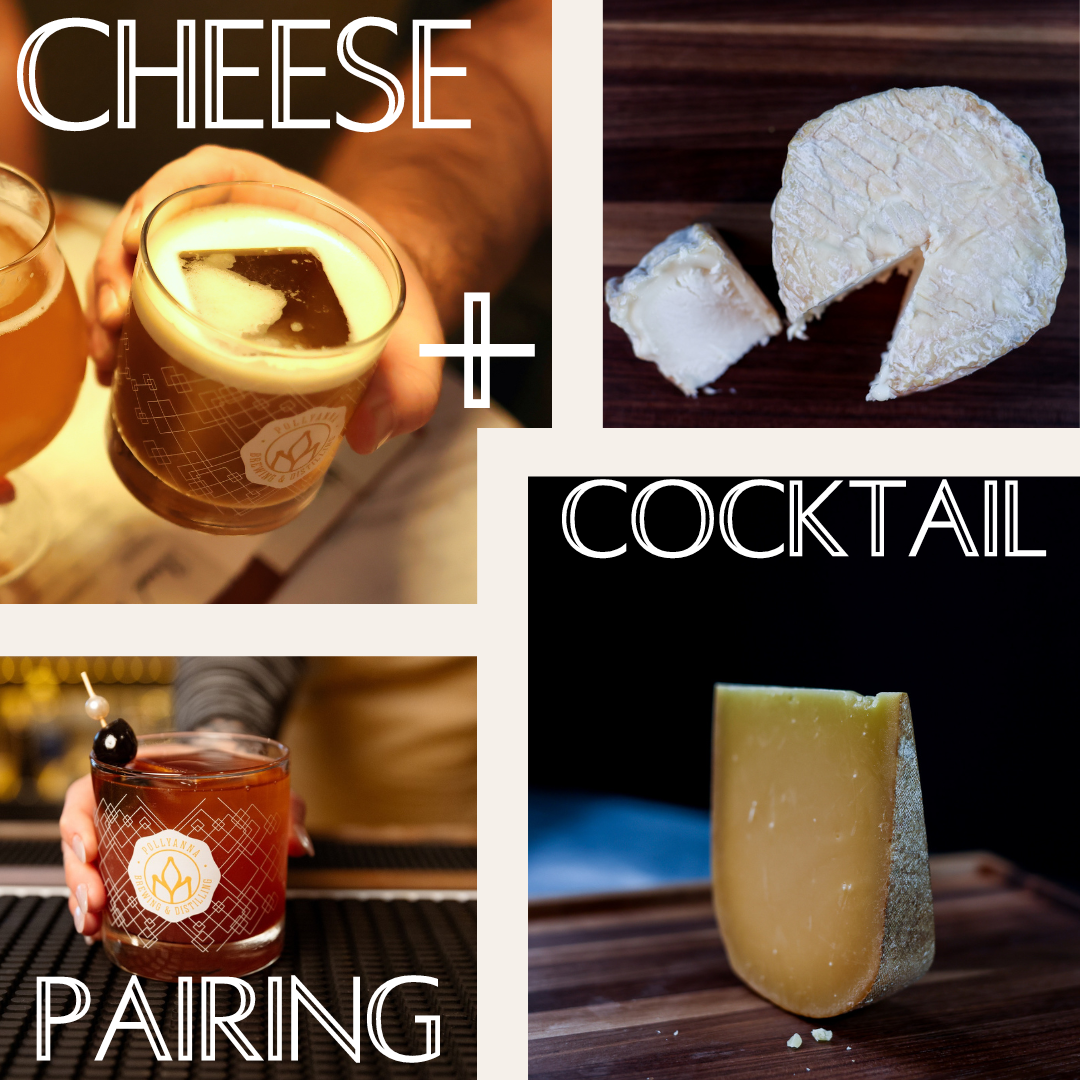 Ticketed Events — southernish