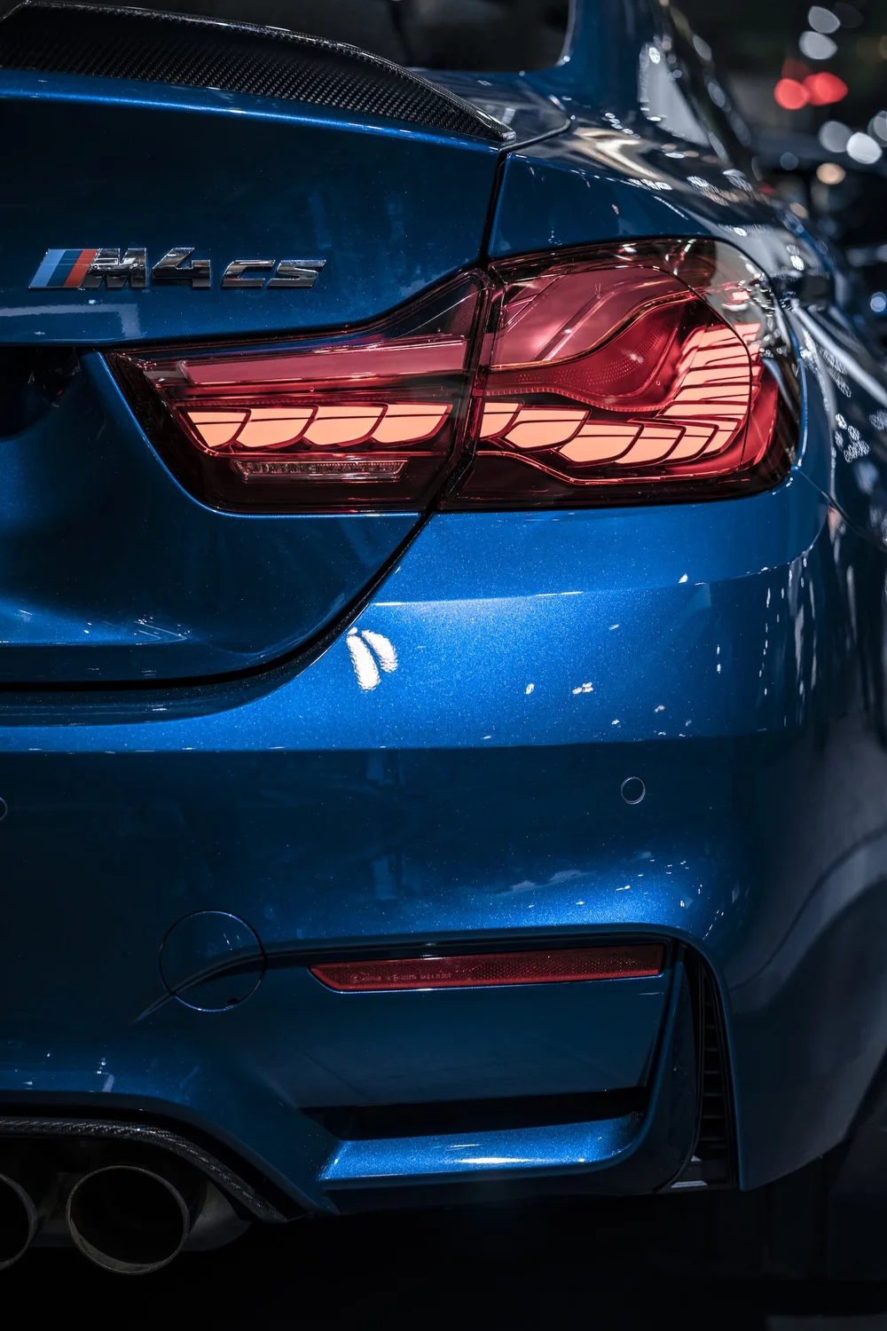 Mikes Auto Body & Repairs, Inc | Philadelphia's Auto Body Experts