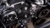 Mikes Auto Body & Repairs, Inc | Philadelphia's Auto Body Experts