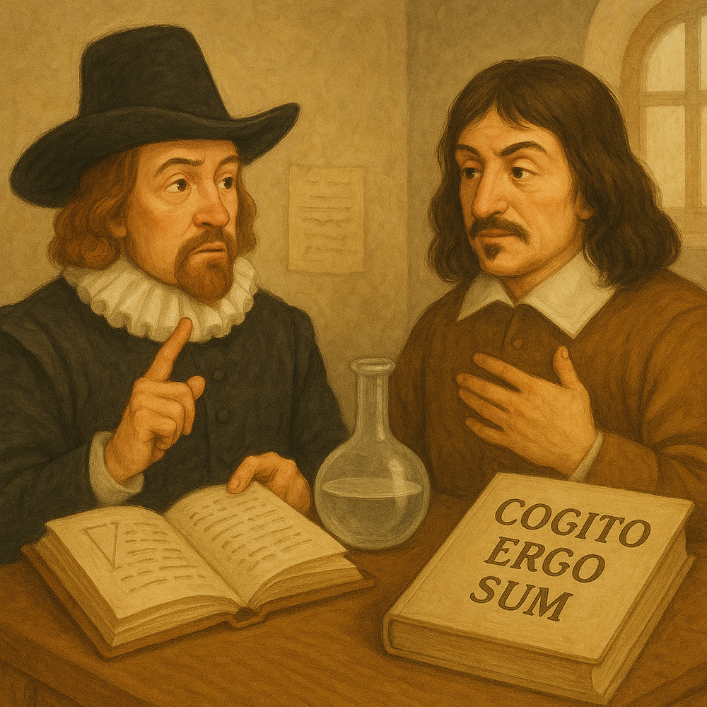 Lesson 3 Science and Society (The Scientific Revolution) — Yager Stuff ...