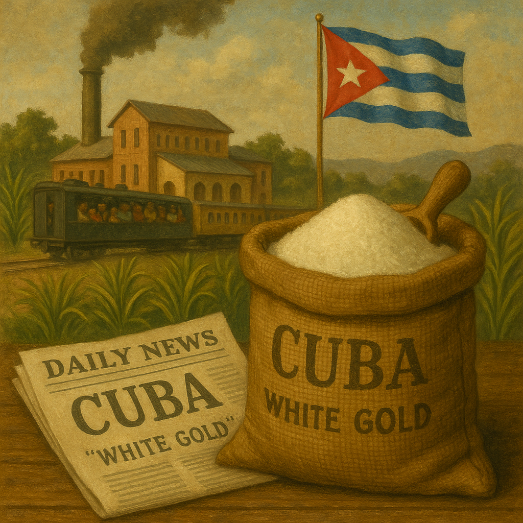 Lesson 4 The Spanish-American War (Industry and Imperialism) — Yager ...