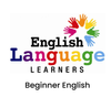 Beginner/Elementary Level English — Yager Stuff - Learn and Teach English