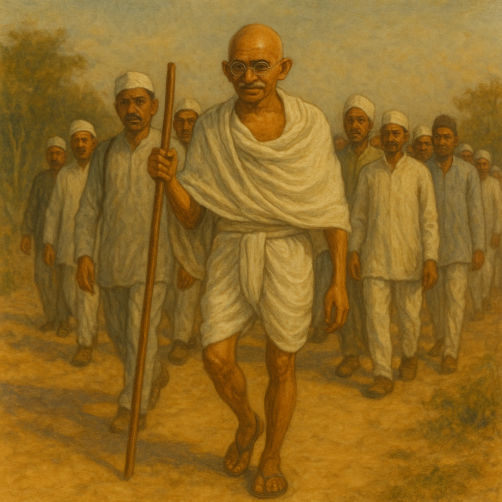 Lesson 1: Nationalist Movements in Asia (The Postwar World) — Yager ...