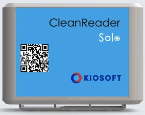 The Ultimate Guide to Using the CleanPay Mobile App | SelfOp Laundry