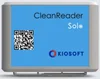 The Ultimate Guide to Using the CleanPay Mobile App | SelfOp Laundry