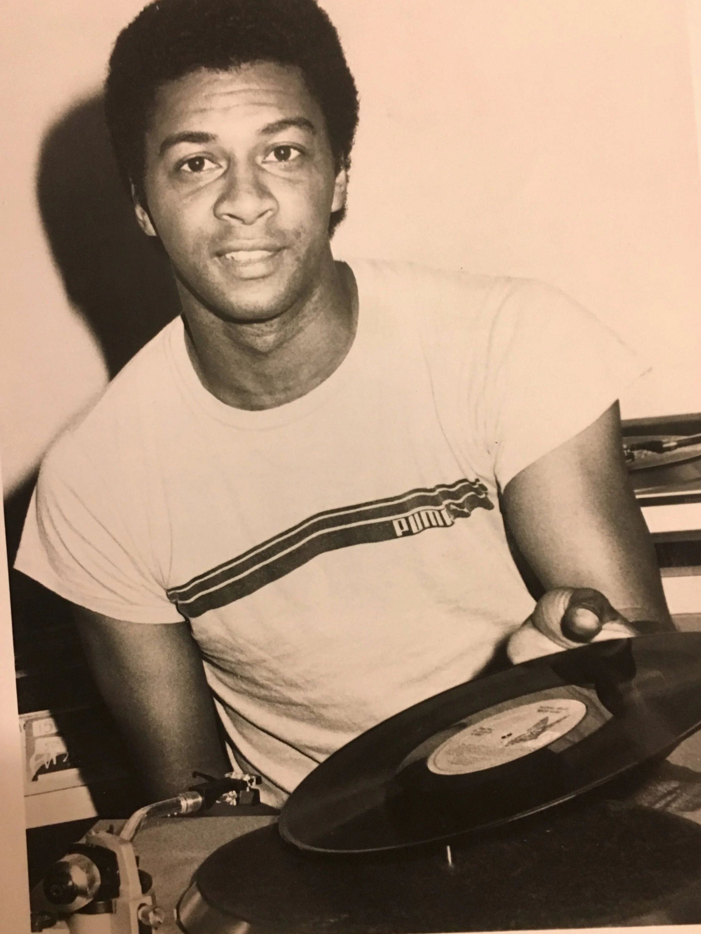 BK Kirkland