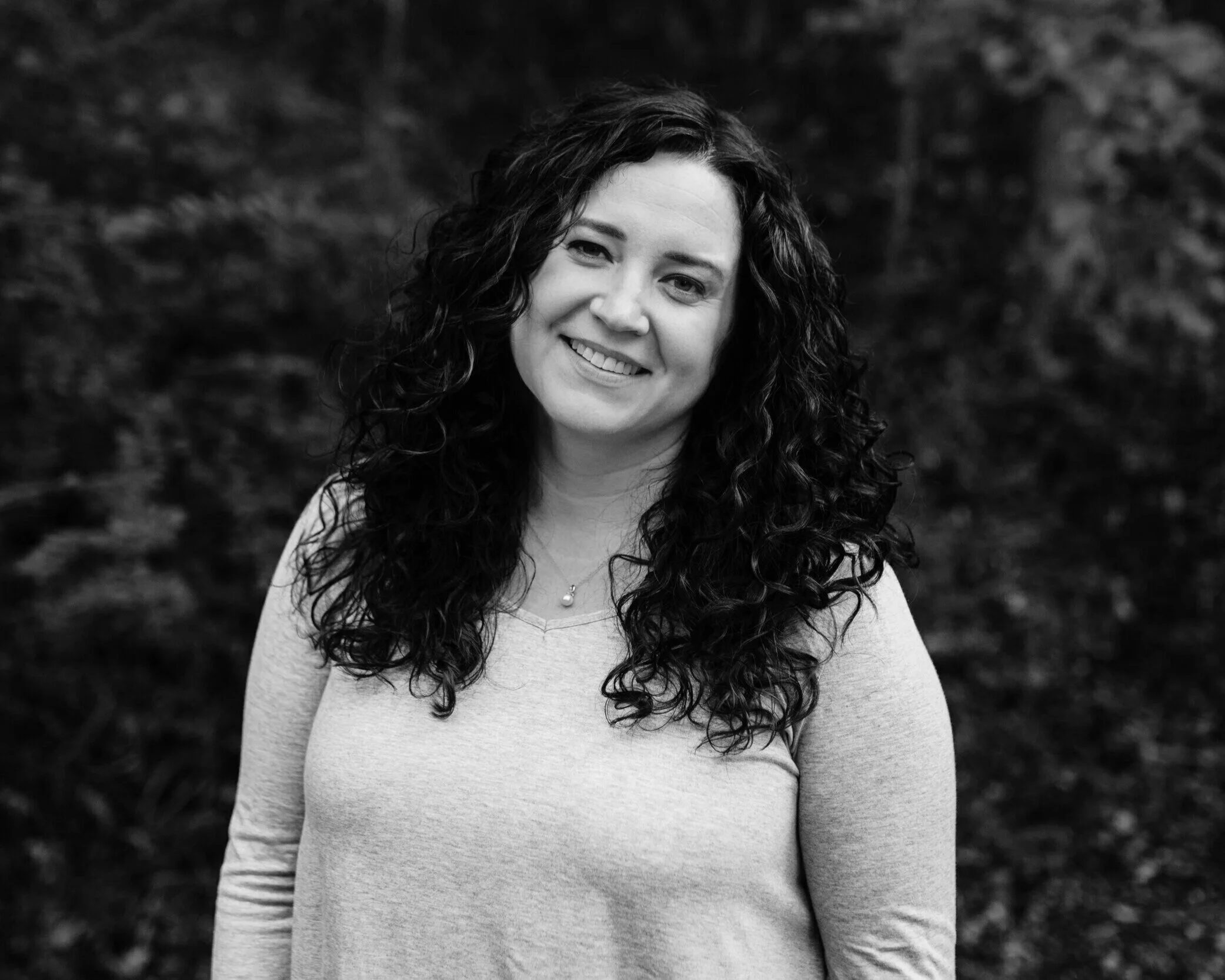 Submit to Harbor Editions — Small Harbor Publishing