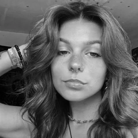 Submit to Harbor Editions — Small Harbor Publishing