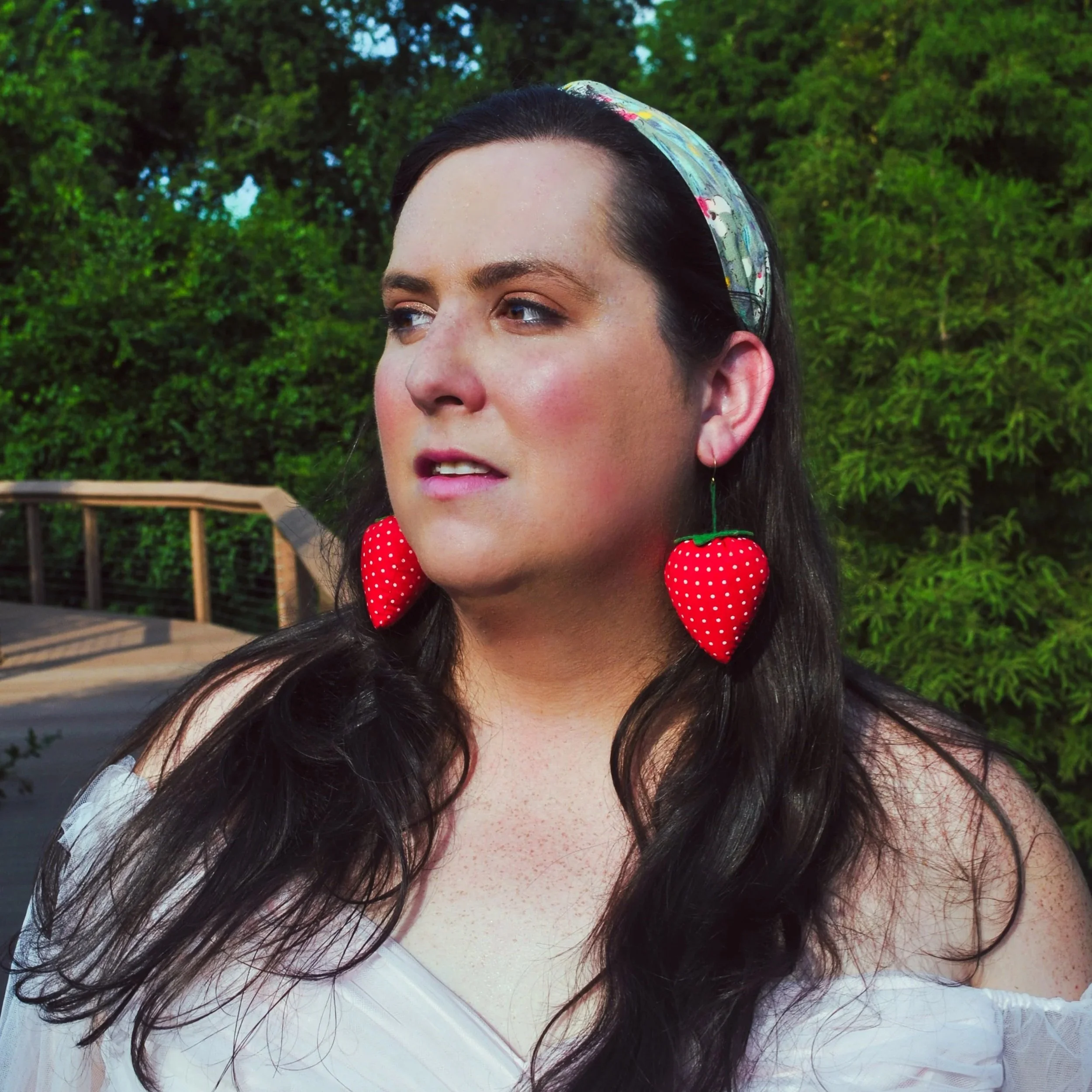 T4T by Evelyn Berry — Small Harbor Publishing