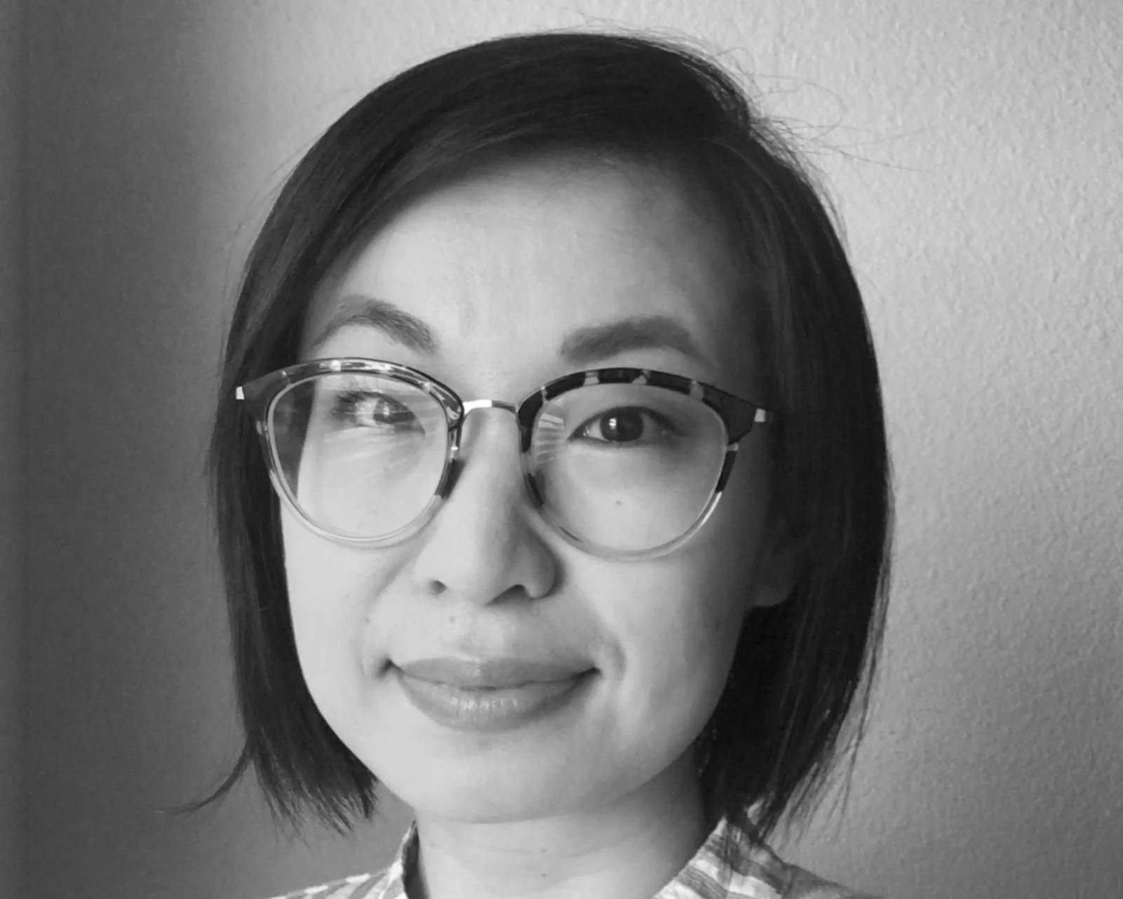 Submit to Harbor Editions — Small Harbor Publishing