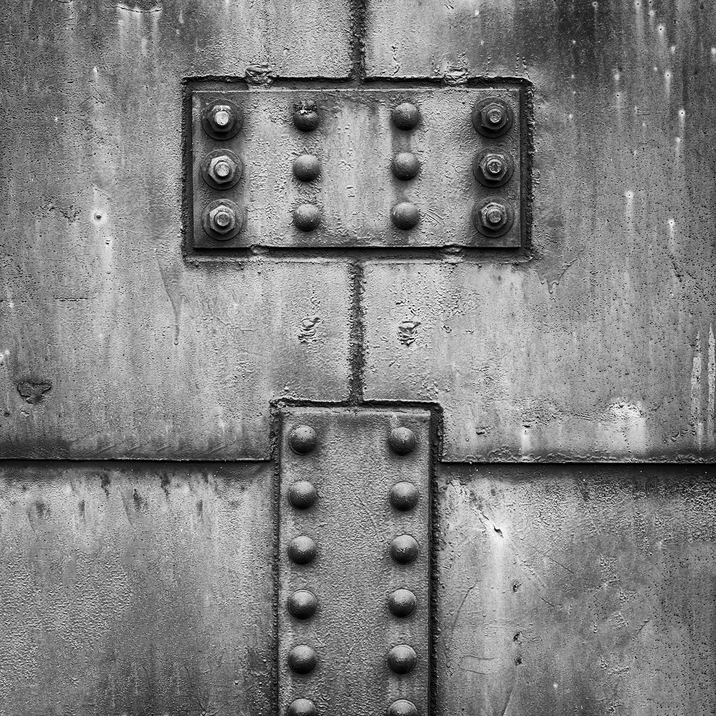 Arthur Ransome Photography