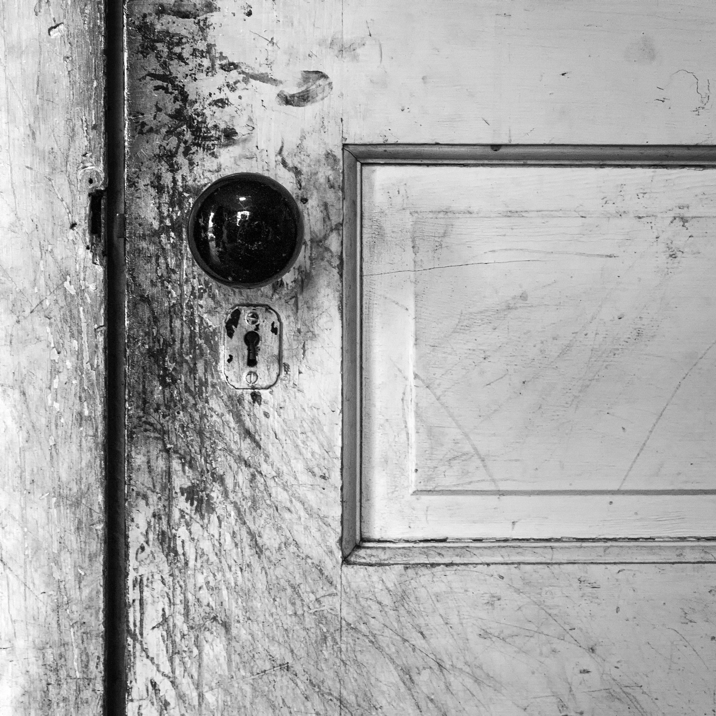 Arthur Ransome Photography