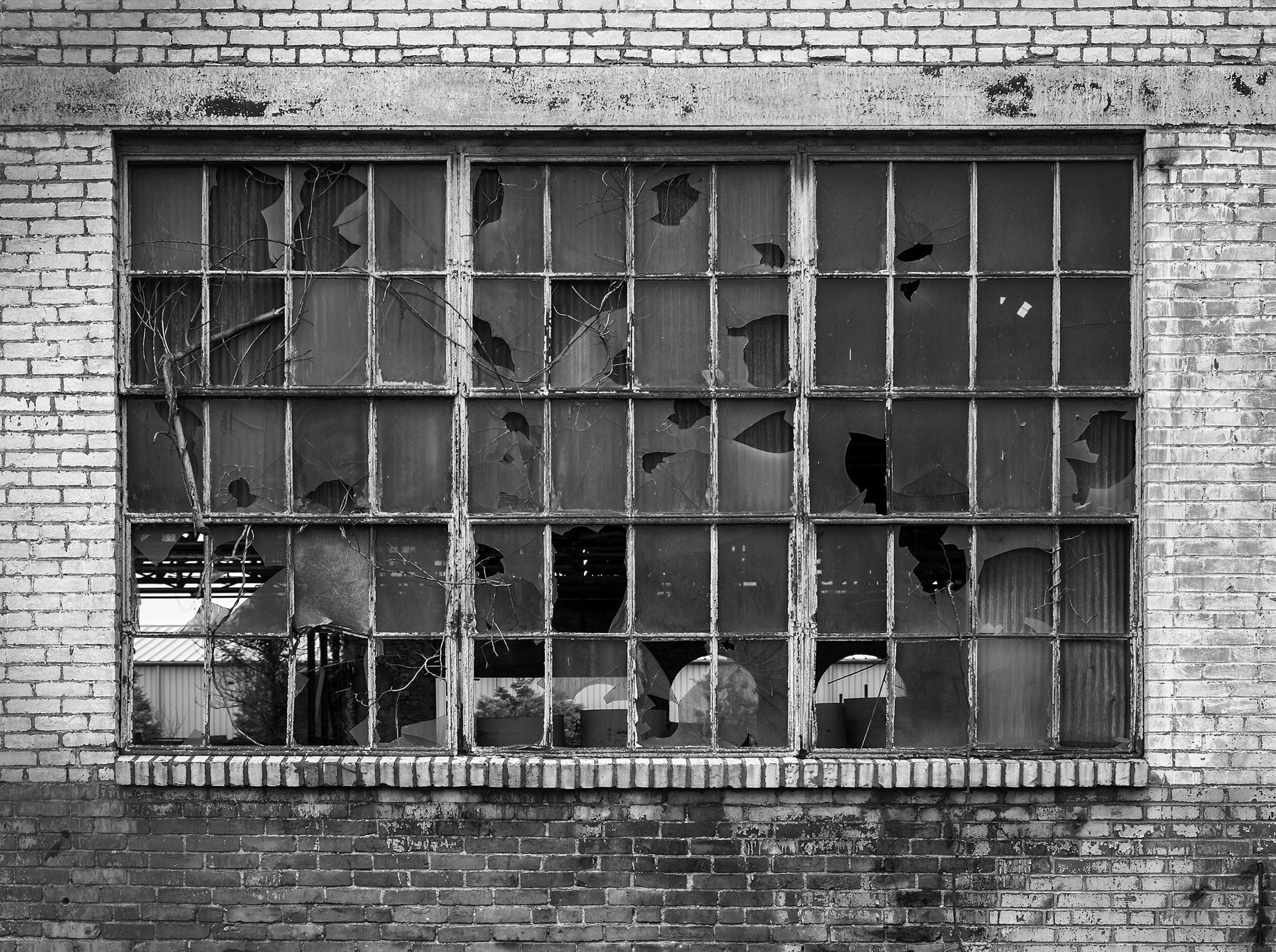 Arthur Ransome Photography