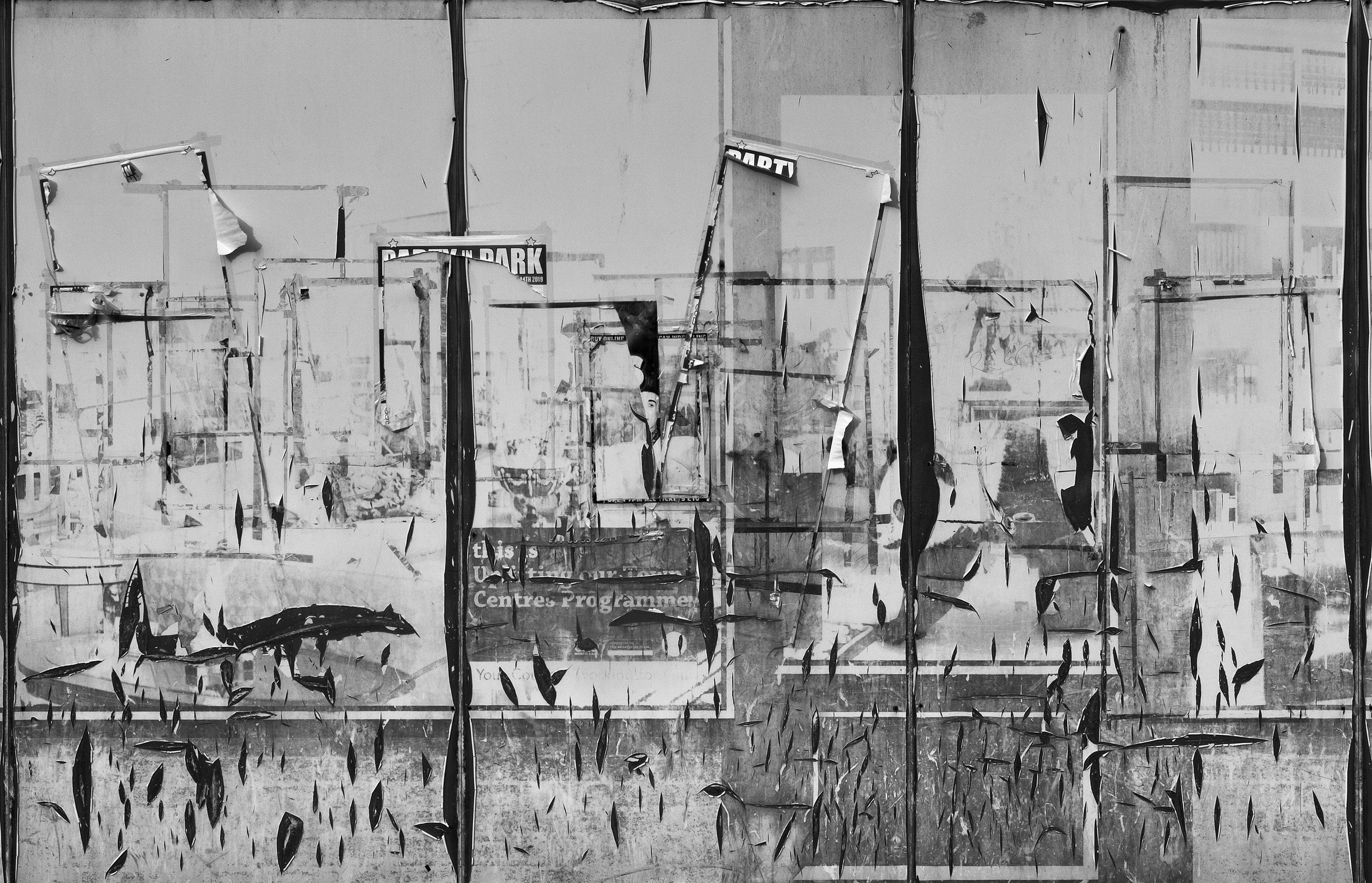 Arthur Ransome Photography