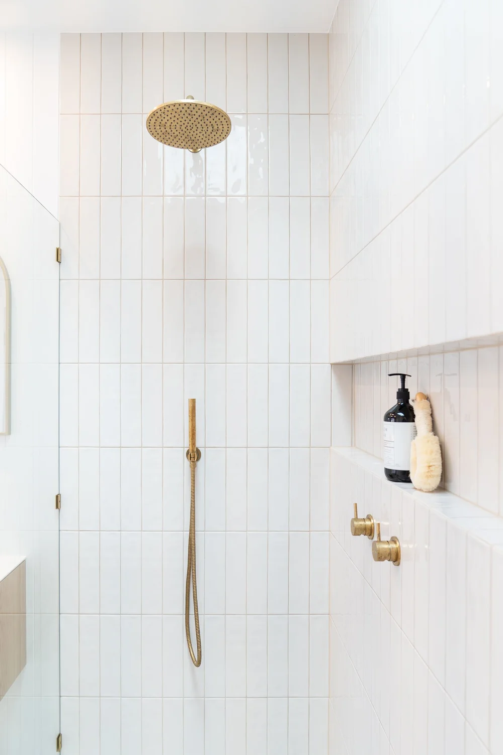 Walter Street - Port Lincoln - Extension/ Renovation — JAMAR BUILDING