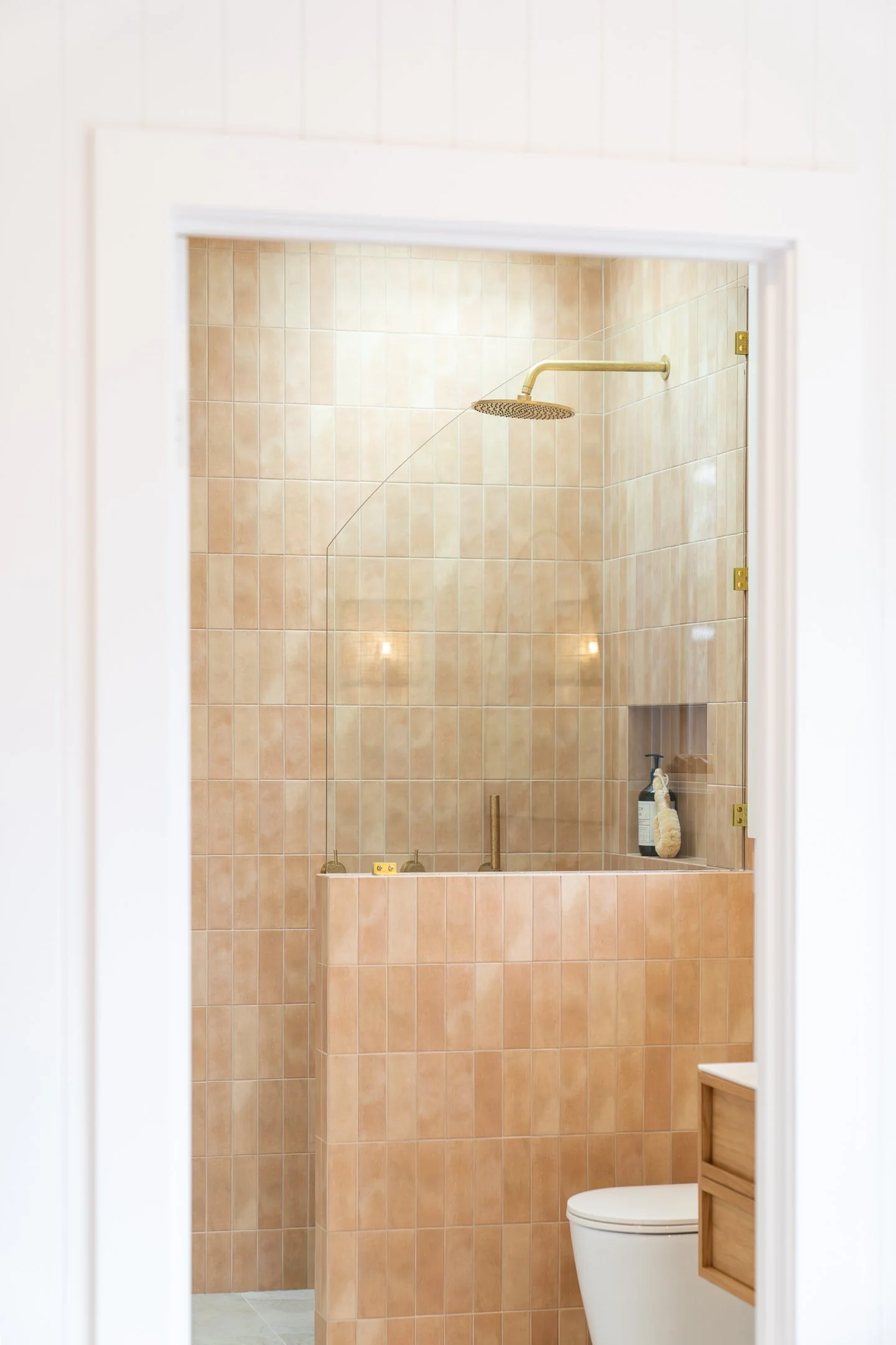 Walter Street - Port Lincoln - Extension/ Renovation — JAMAR BUILDING