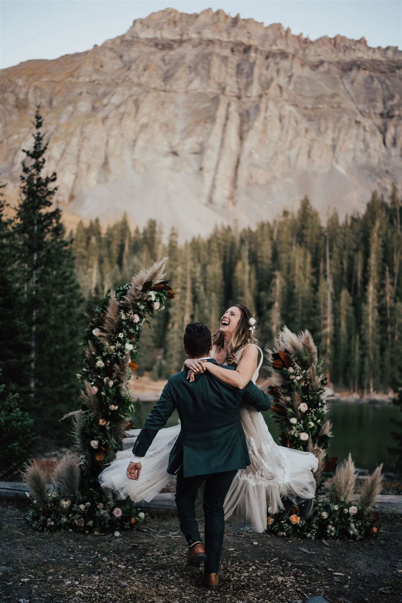 Gallery — K2 Event Co.