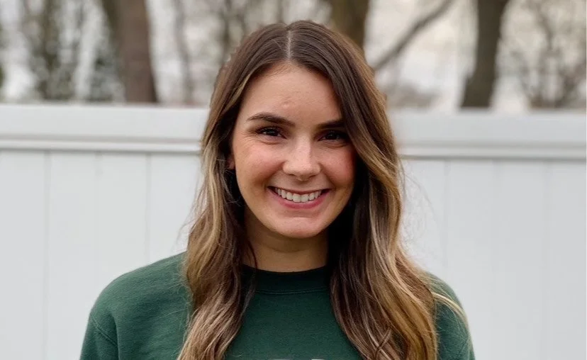 Jordan Lindsay — Rise Wellness Collaborative