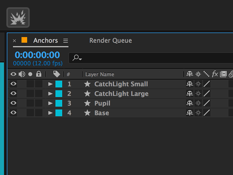 Overlord — Battle Axe