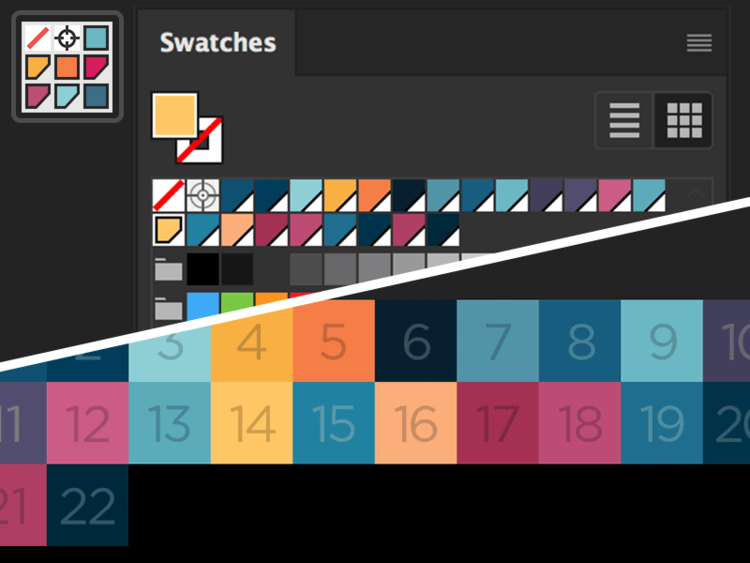 Overlord — Battle Axe