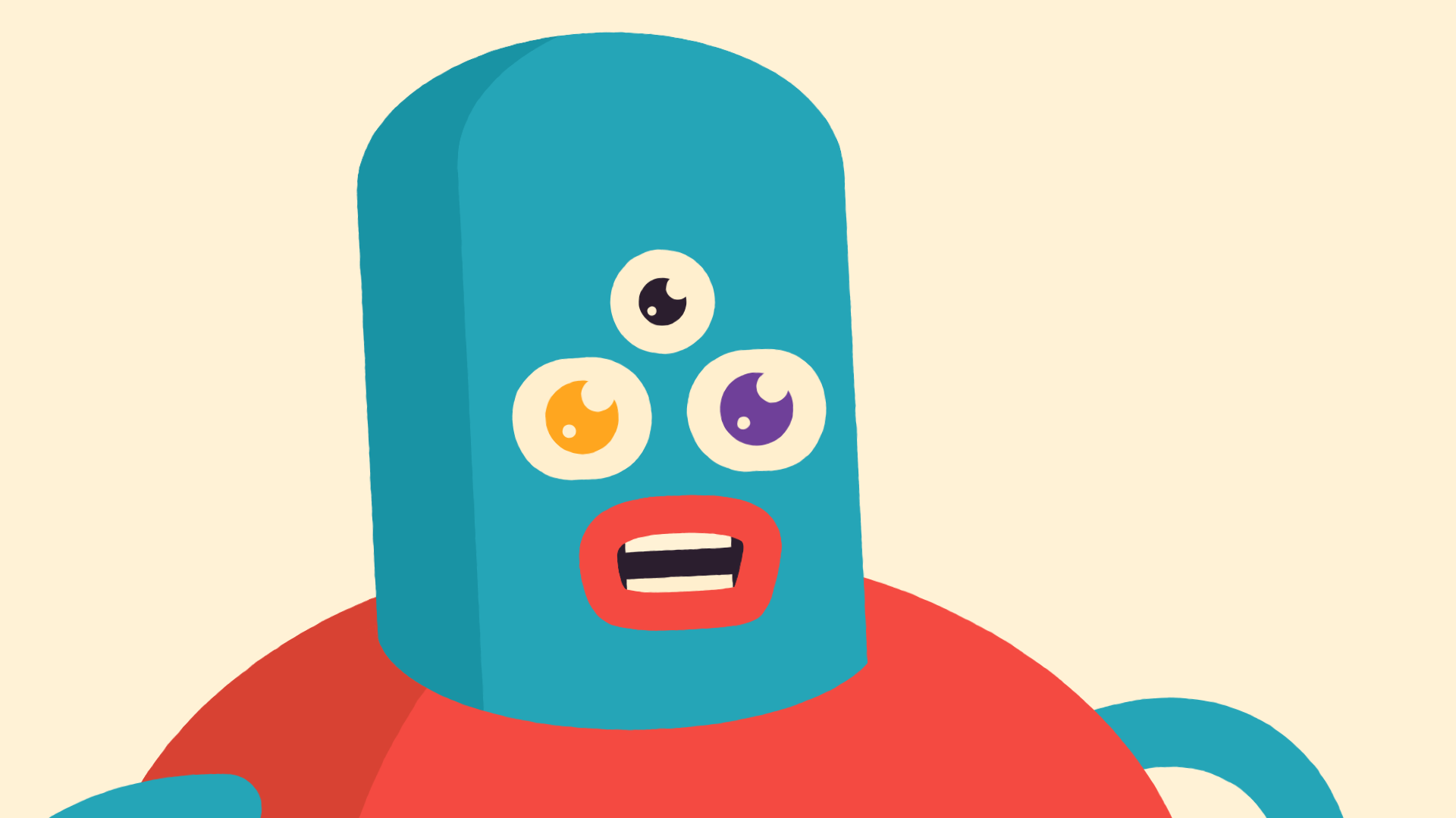 Overlord — Battle Axe