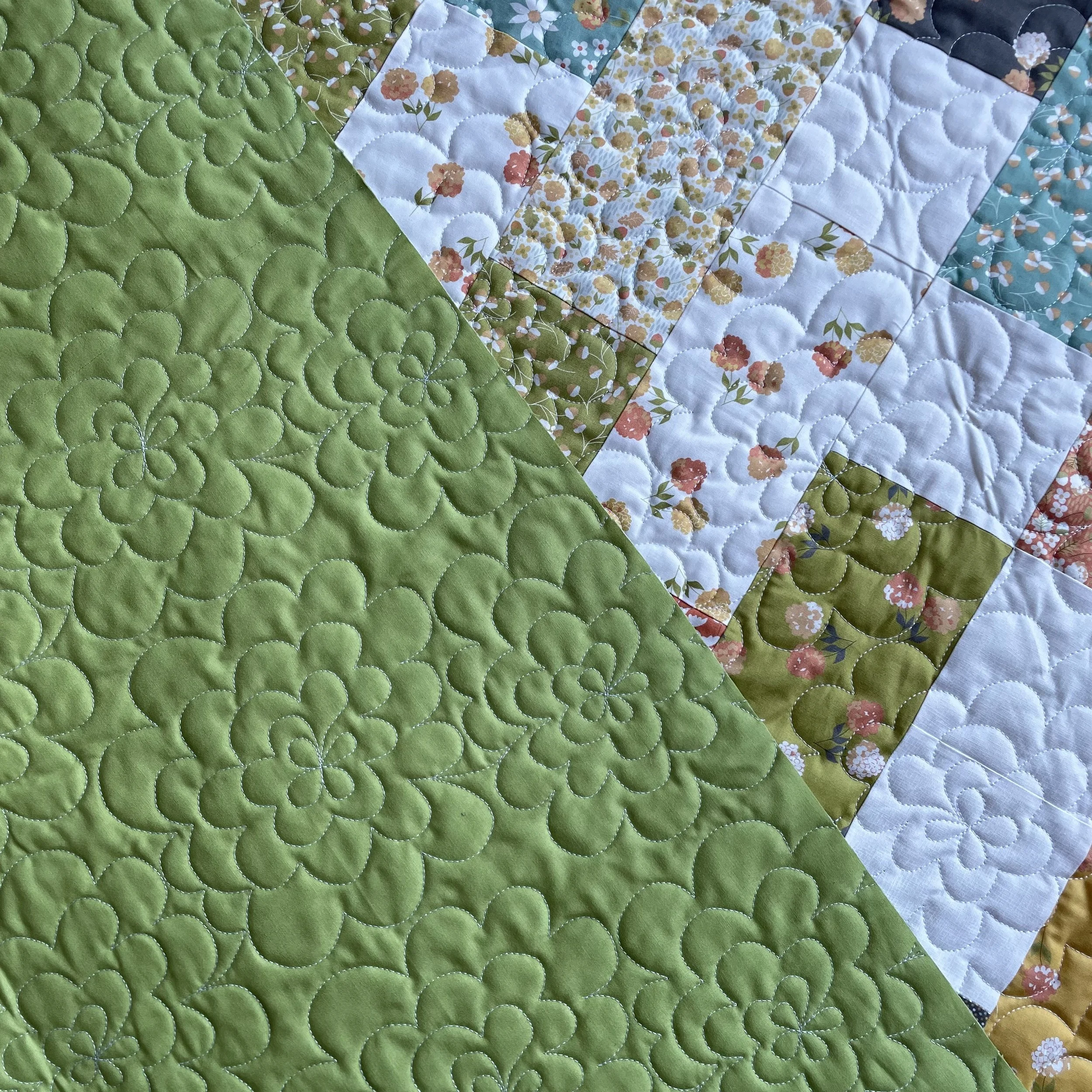 Backing Fabrics — Blue Door Quilting