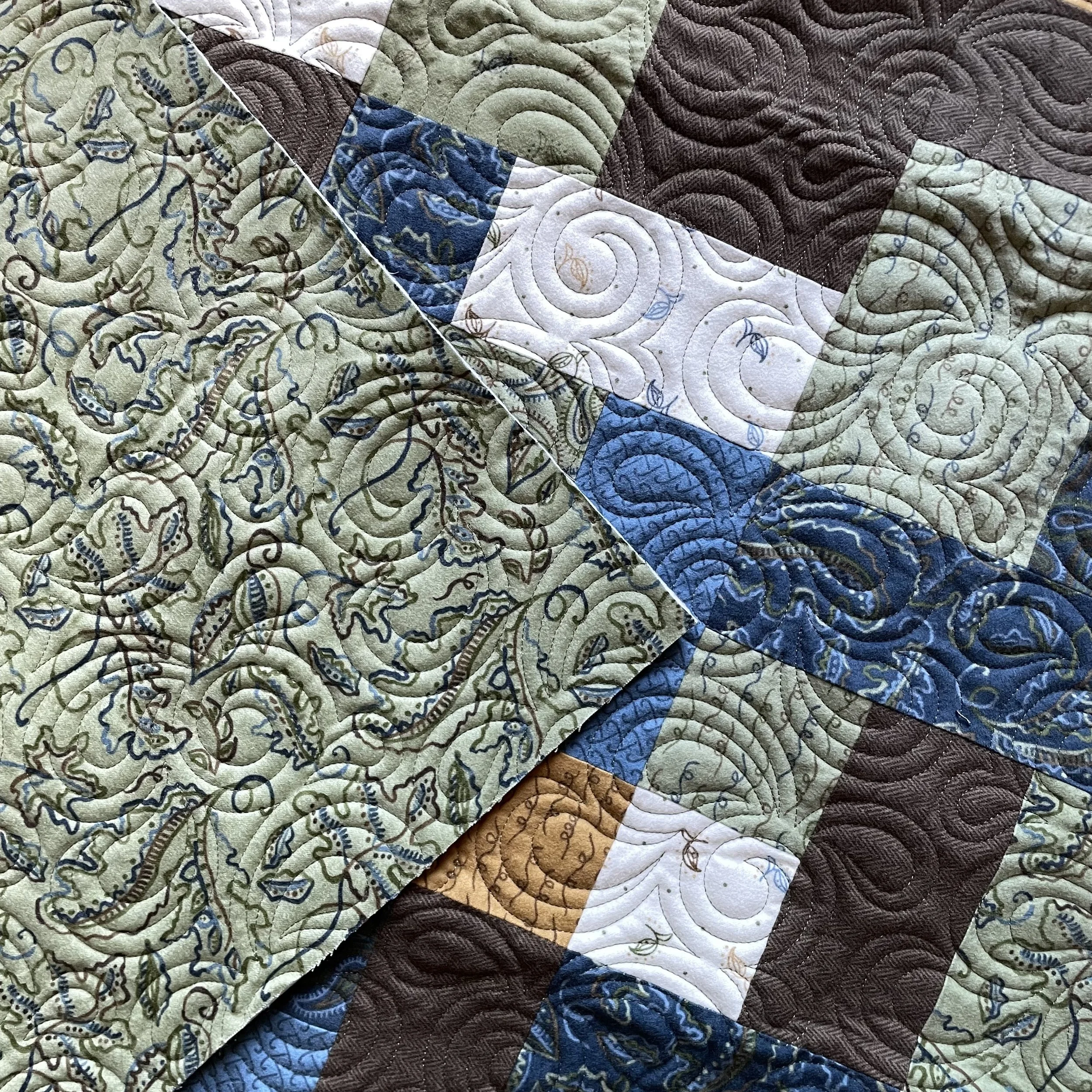 Backing Fabrics — Blue Door Quilting