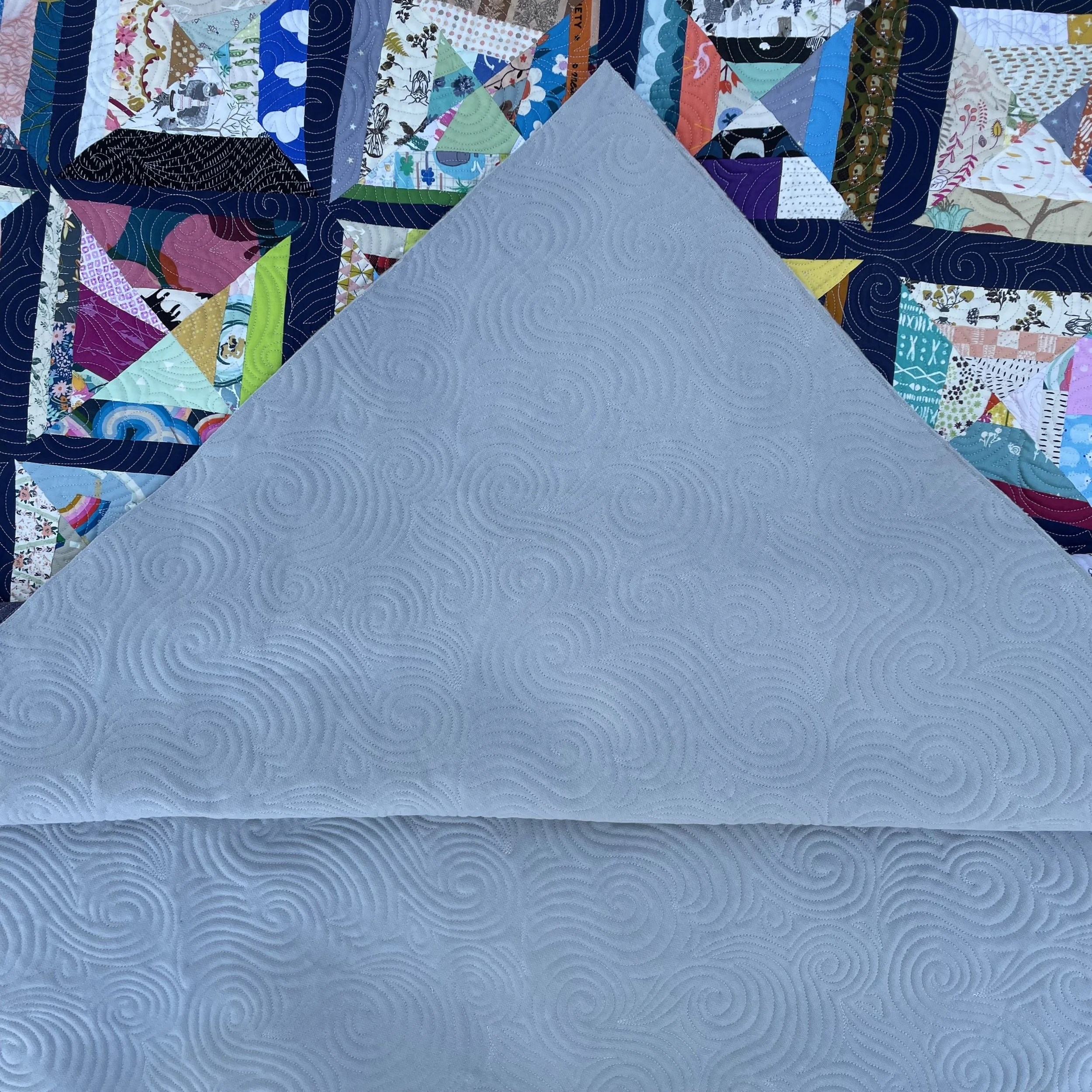 Backing Fabrics — Blue Door Quilting