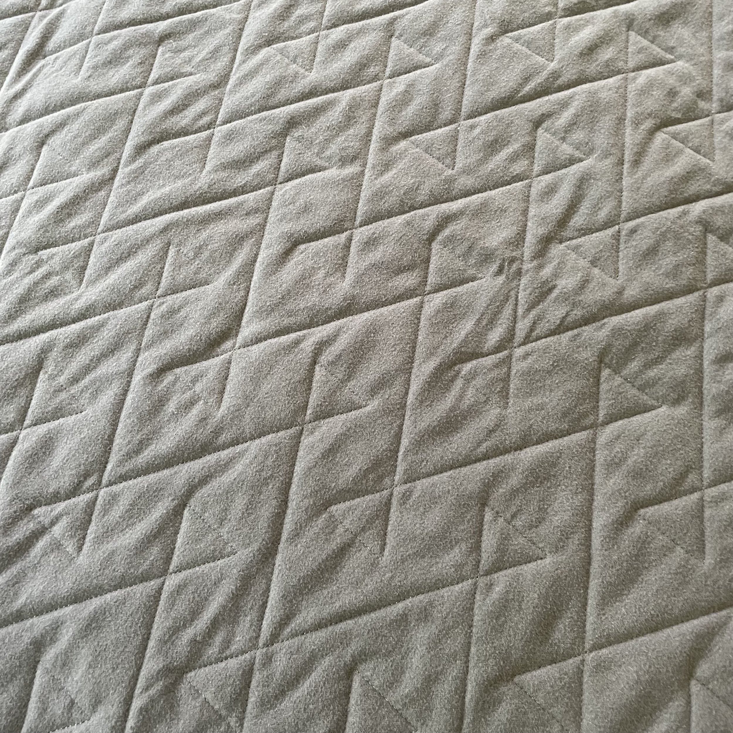 Backing Fabrics — Blue Door Quilting