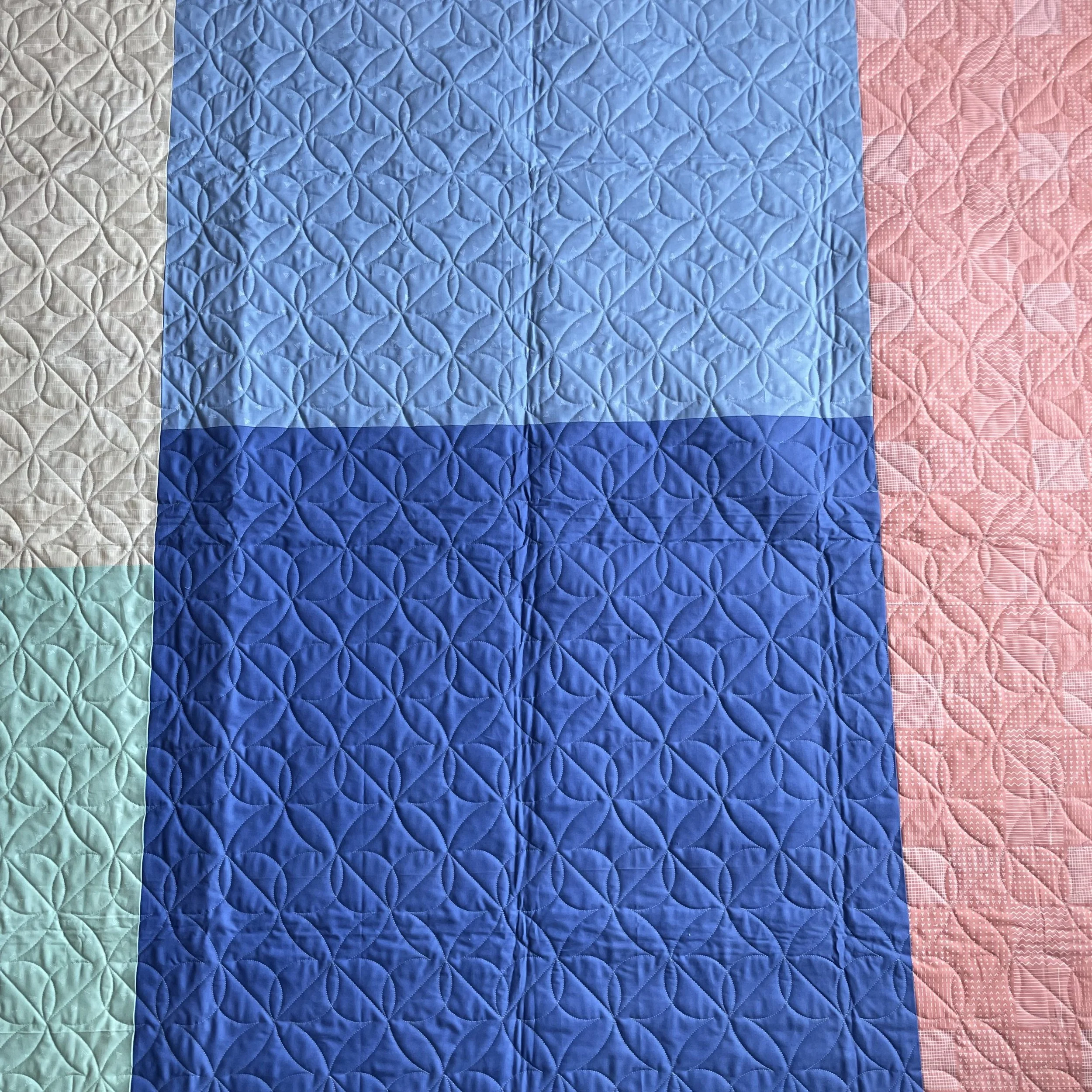 Backing Fabrics — Blue Door Quilting