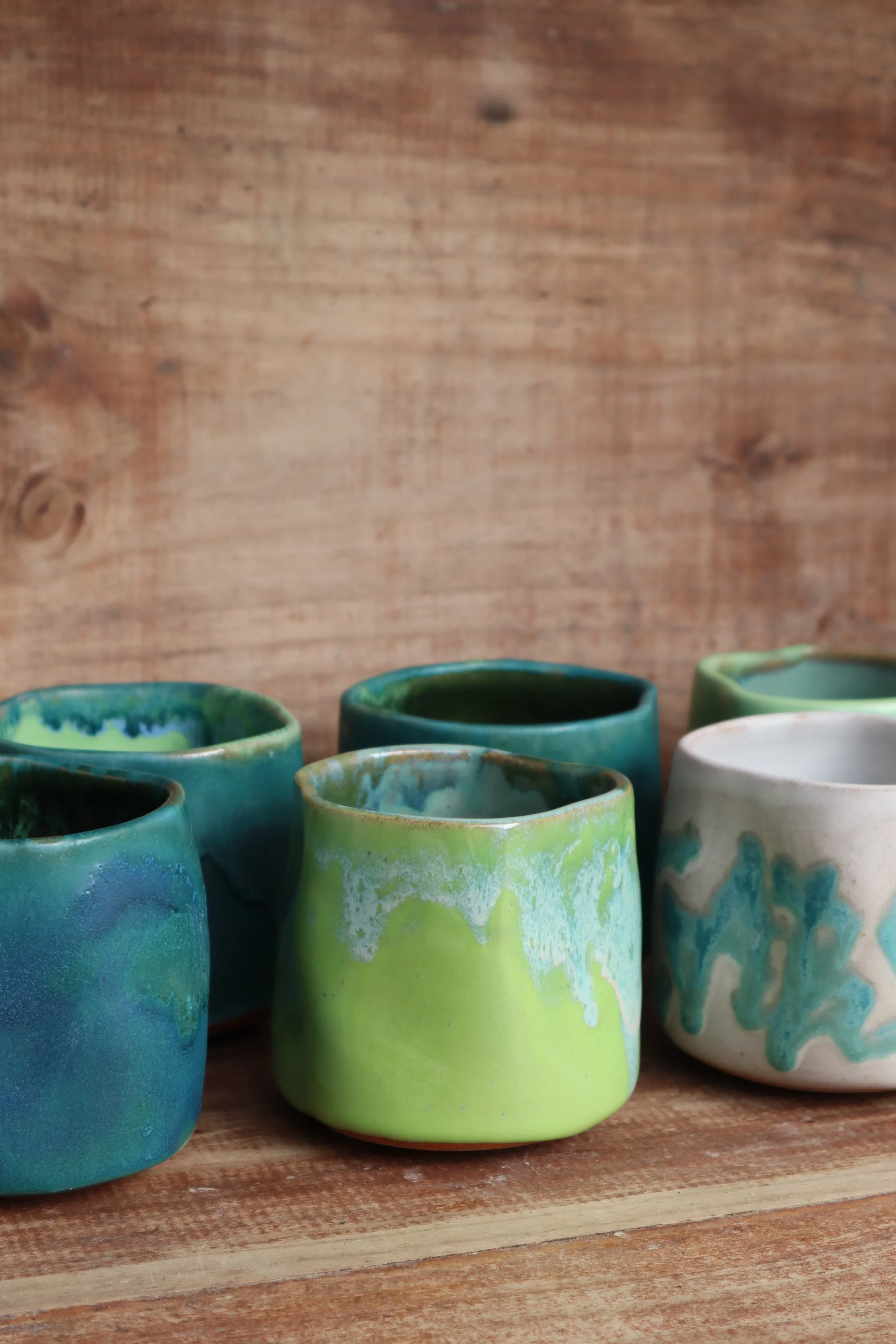Sofyah Ceramics